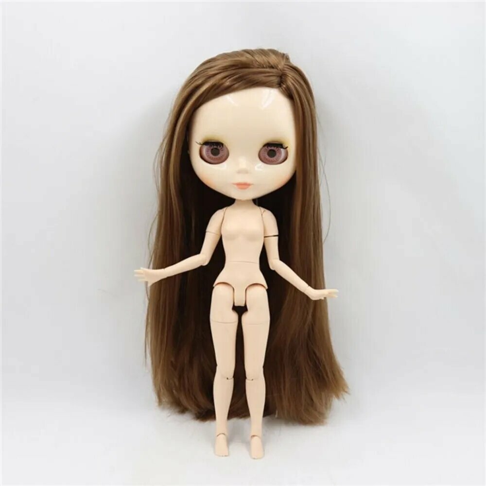 Bratz кукла,30cm куклы для девочек