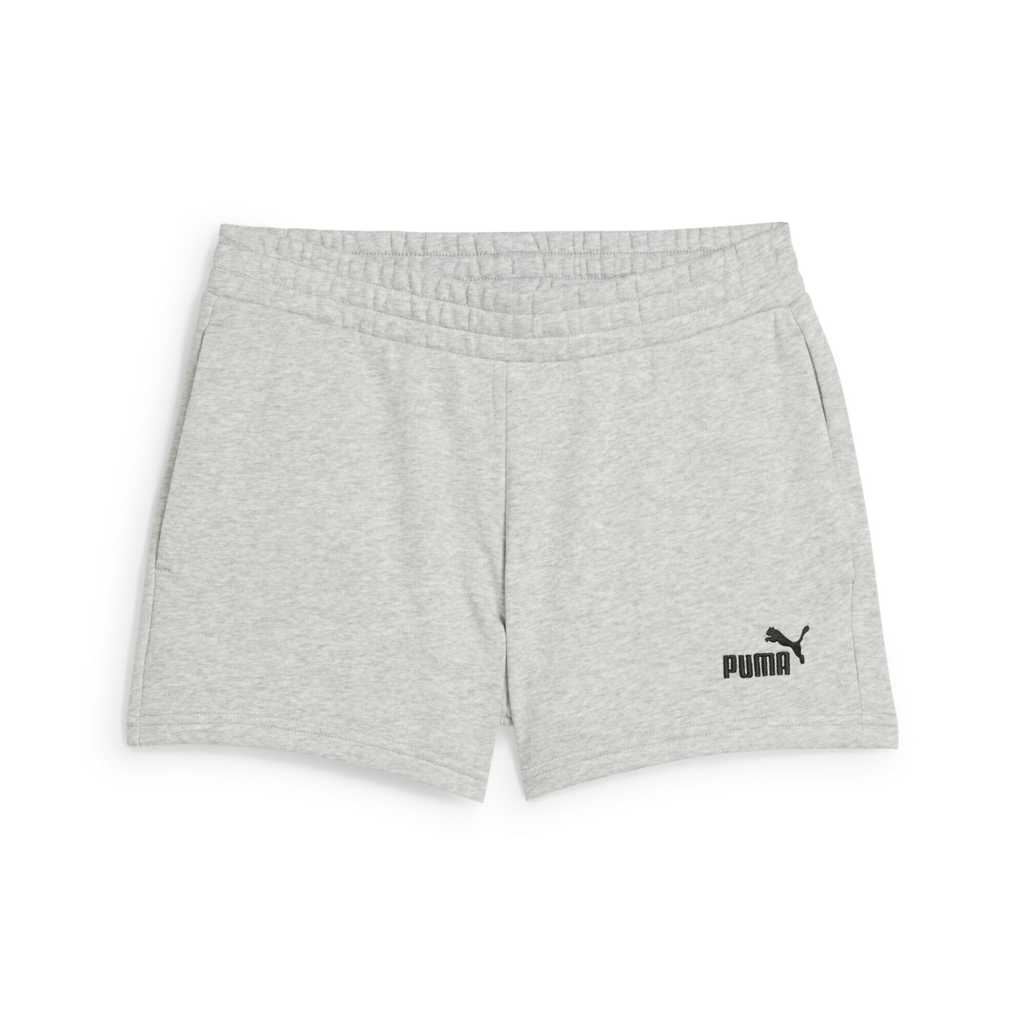 Шорты спортивные ESS Small No. 1 Logo 4'' Shorts TR