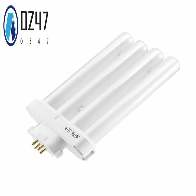 Лампочка, 1 шт.