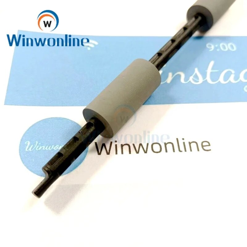 Экстракционный ролик захвата FL0-0695-000 winwonline для Canon IR 2002 2202 2204 2206 2425 2 PCS