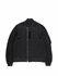 Куртка Sacai Zip-up jacket, размер 50, серый