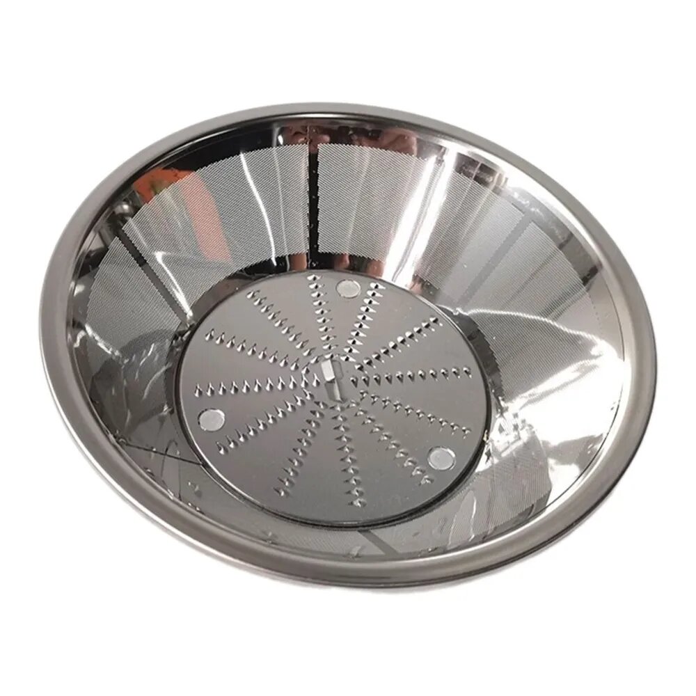 Запасной нож для соковыжималки