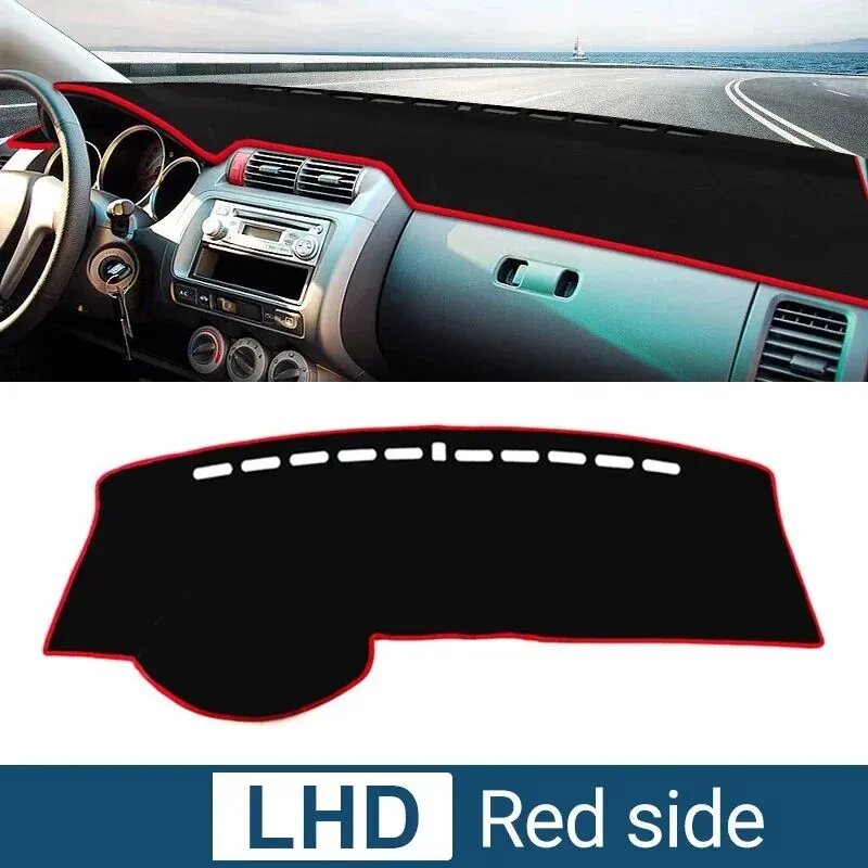 Накидка автомобильная