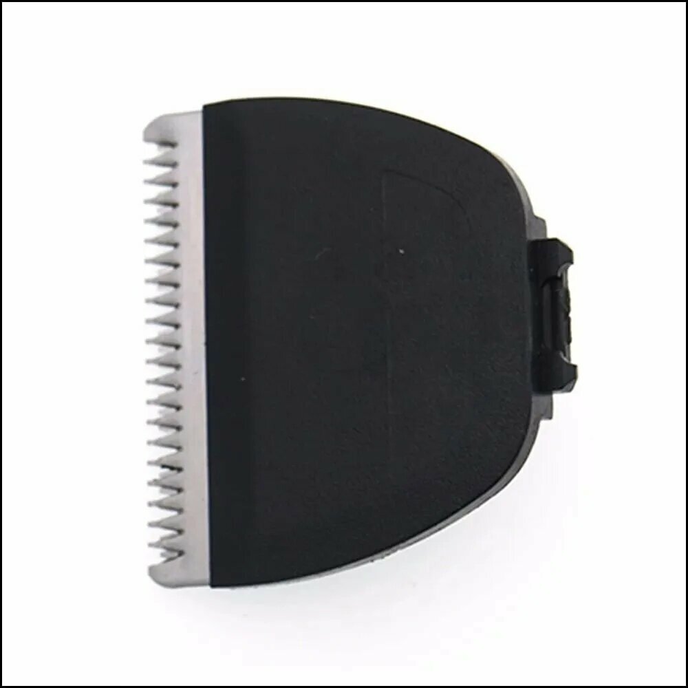 1 шт. электрический триммер для волос парикмахер для Panasonic ER508 ER145 ER1410 ER131 ER1411