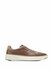 Кроссовки Cole Haan GrandPro Topspin, размер 42, brown
