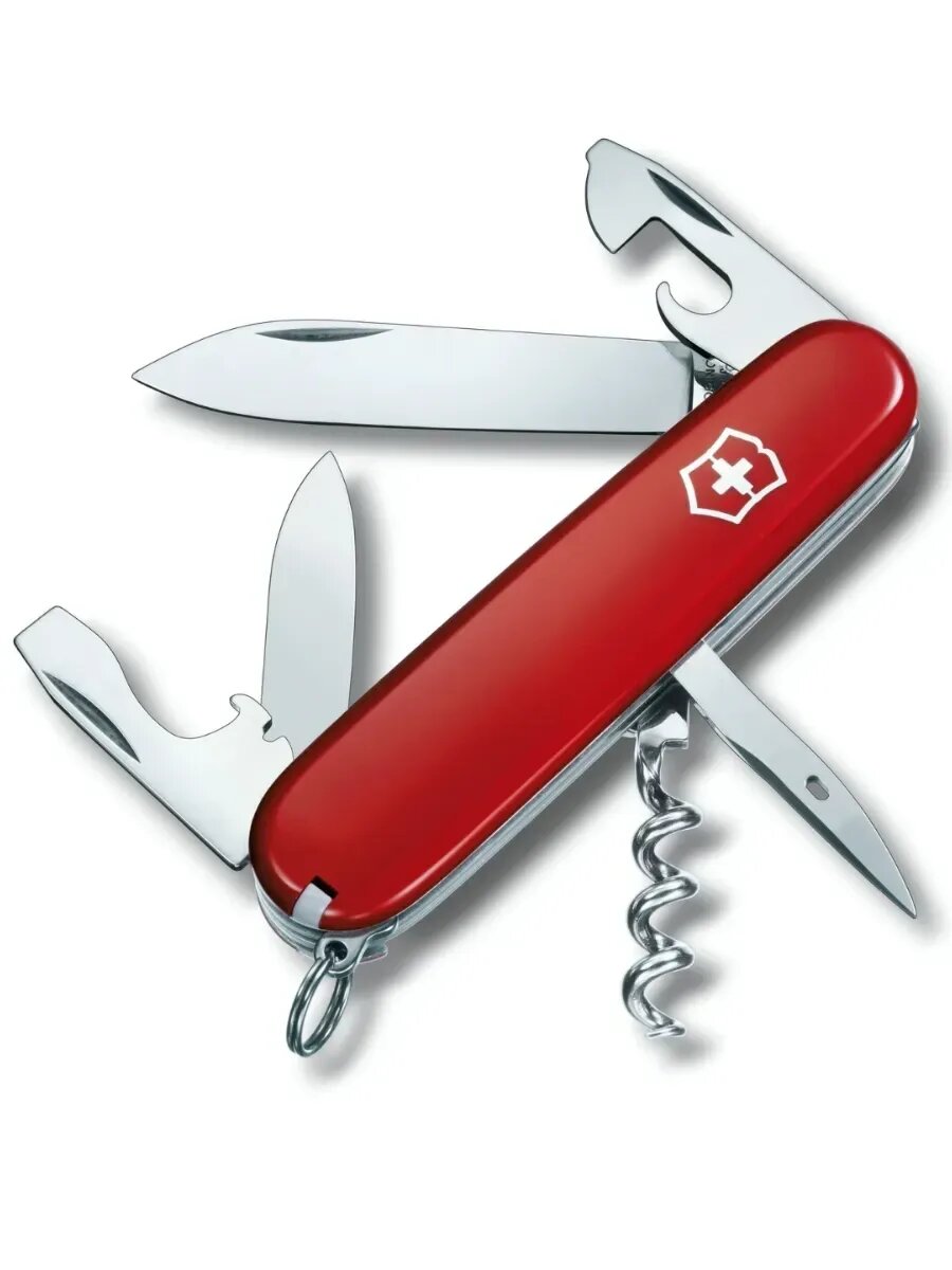 Нож Victorinox Spartan 1.3603