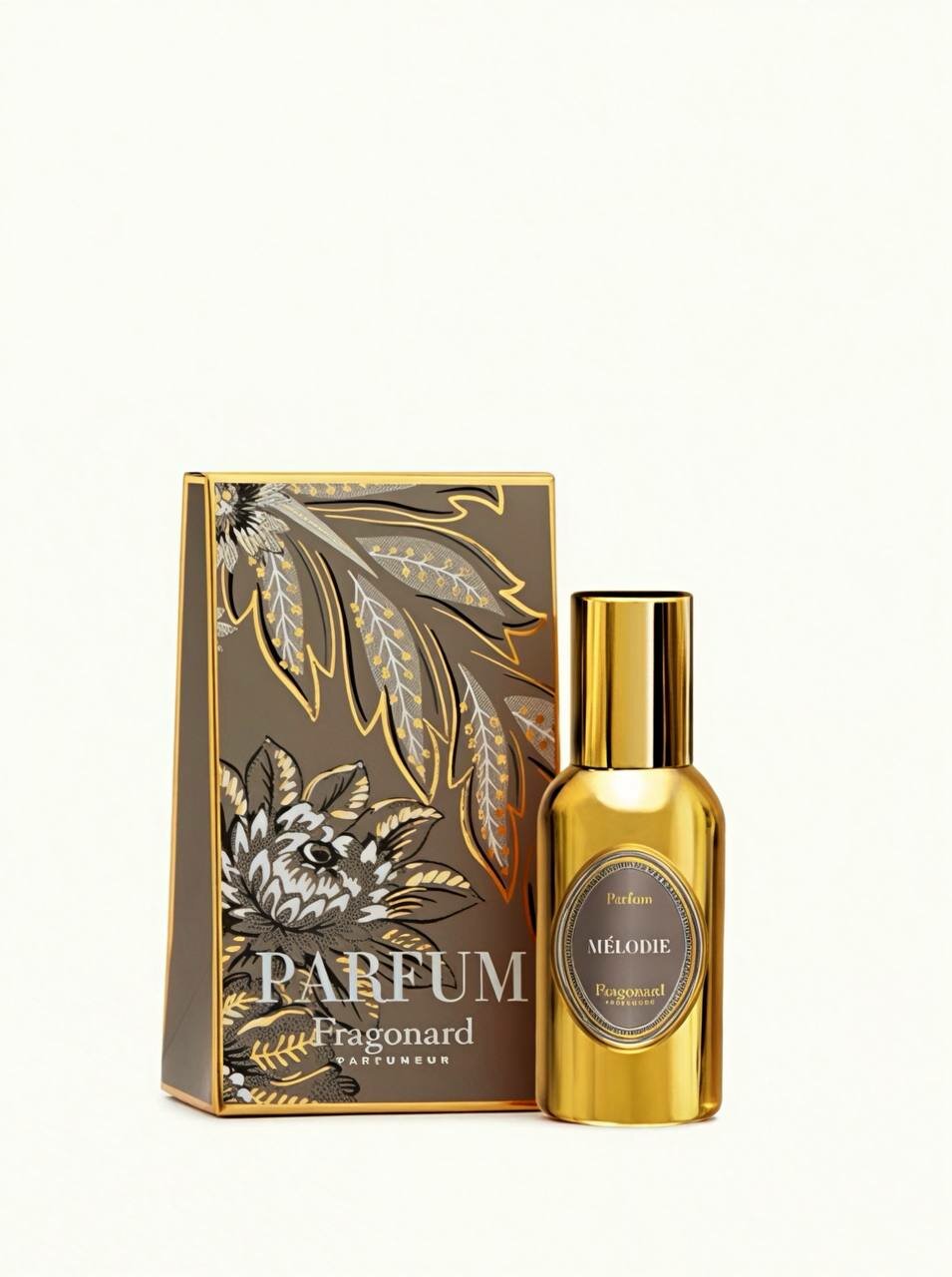 FRAGONARD Духи Melodie 30 мл