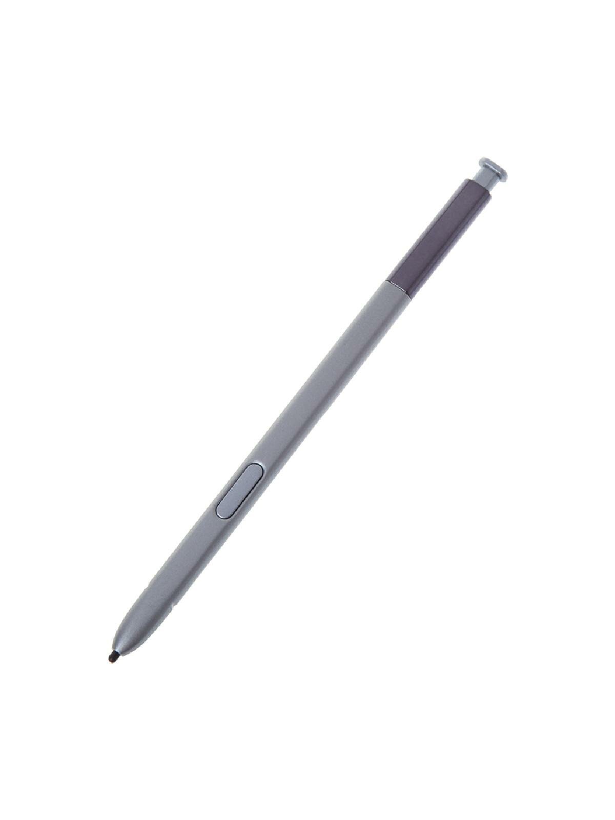 Сменная S-ручка для Galaxy Note 5 Работает плавно, точное письмо