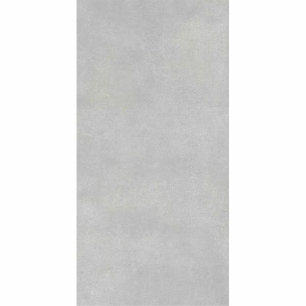 Gracia Ceramica Керамогранит Beton grey серый PG 11 мат 60x120 9 мм арт. 010400001370 (цена за 1.44 м2)