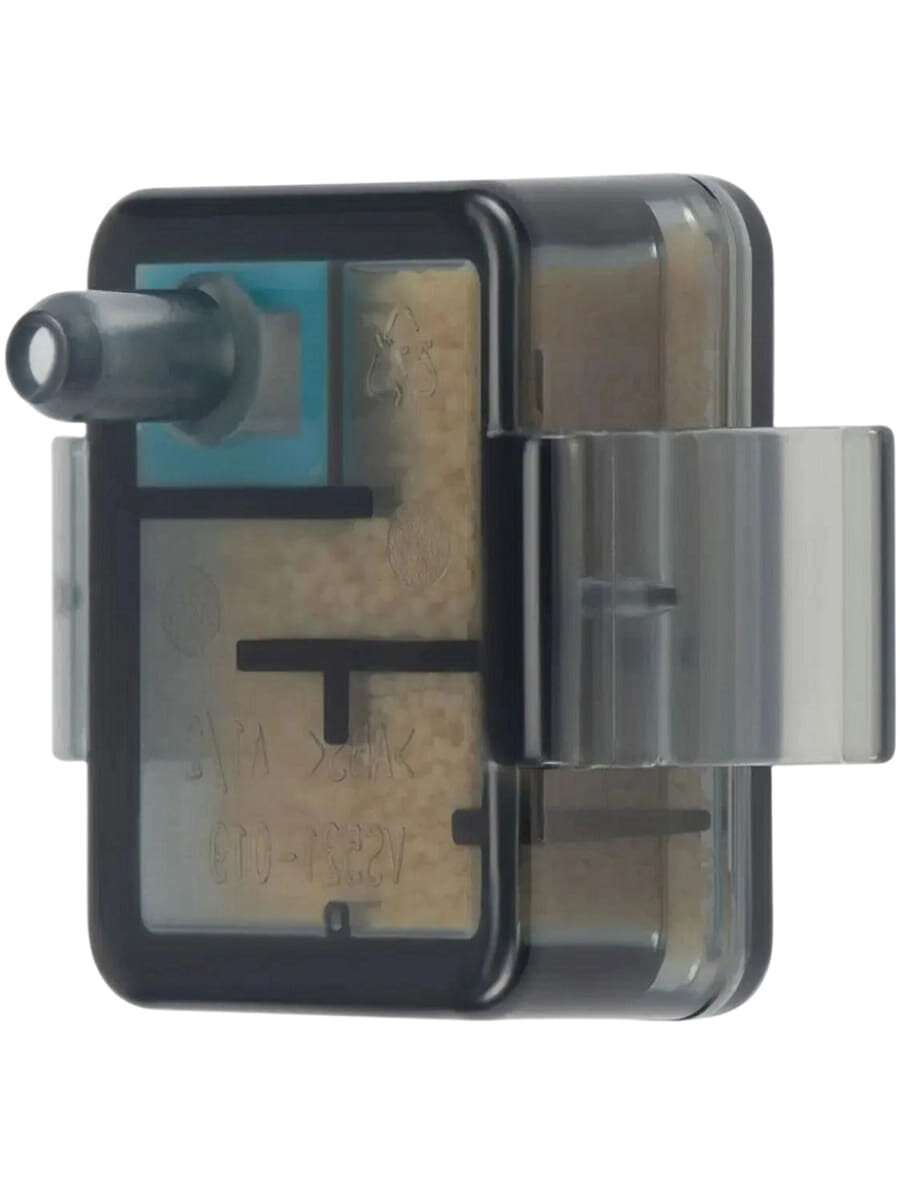 Starwind SSM54HM фильтр сменный для паровой швабры SSM5450, SSM5455