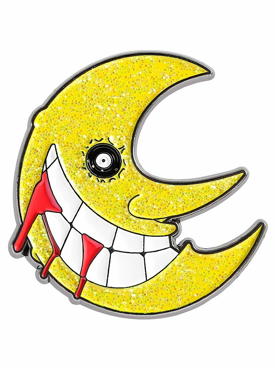 Значок GAMEМЕРЧ