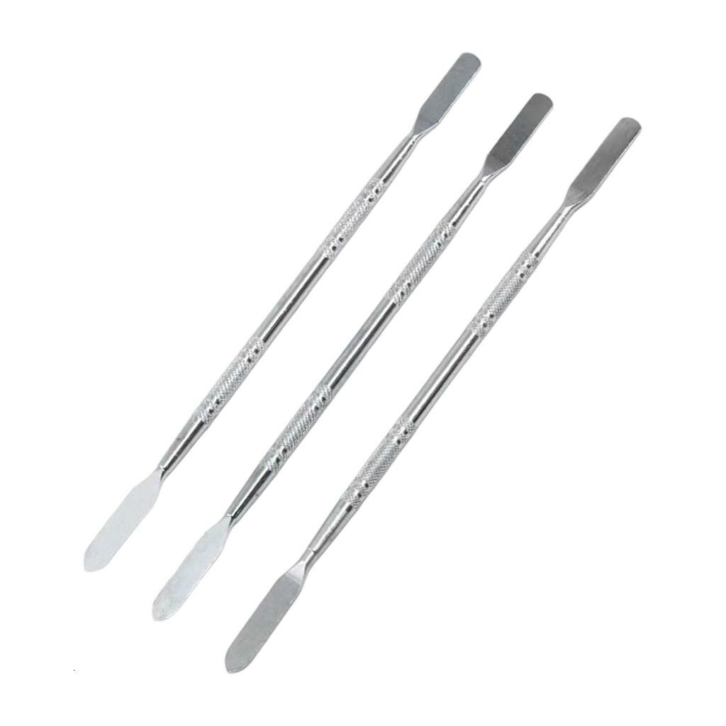 Ломик для точного демонтажа, 3шт