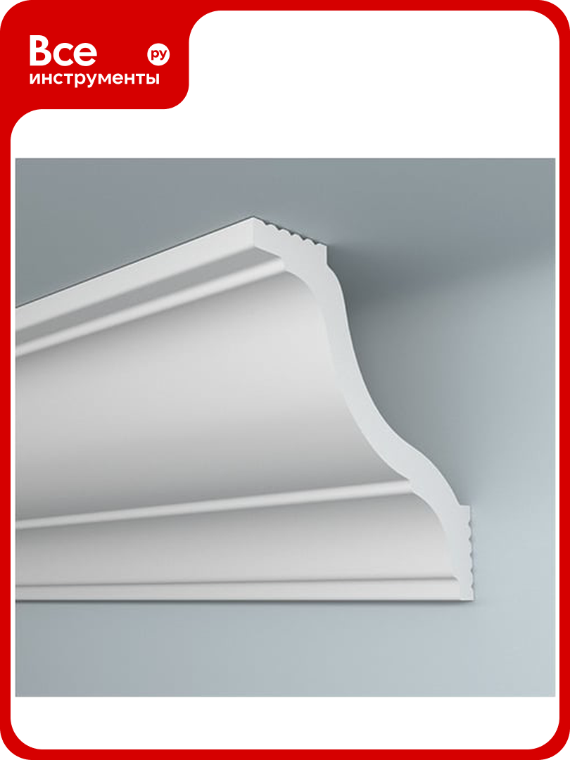 Плинтус плинтэкс W 60/60 24607173942627