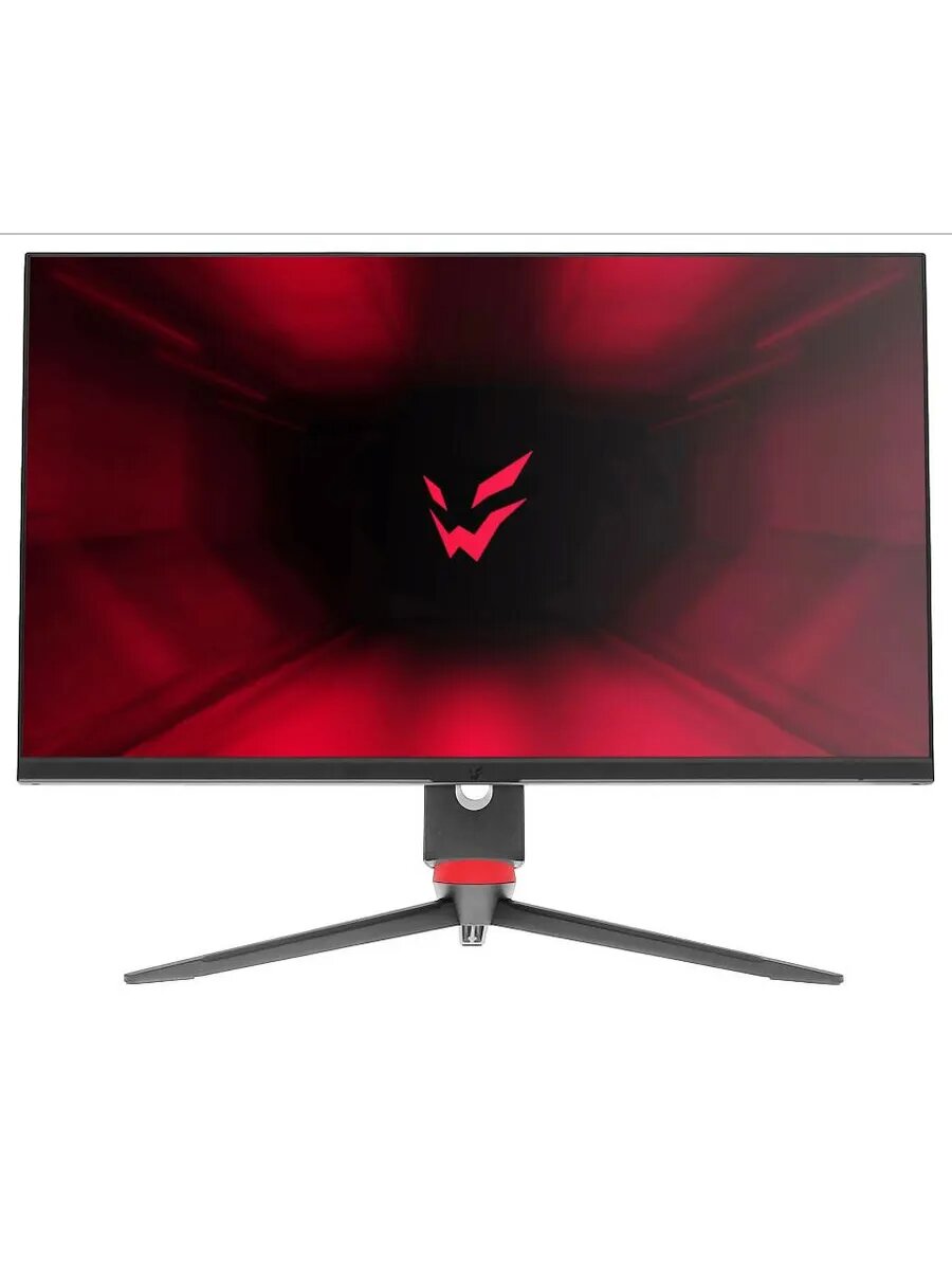 27" Монитор Eternity AF27H2 AF27H2 черный - 1920x1080