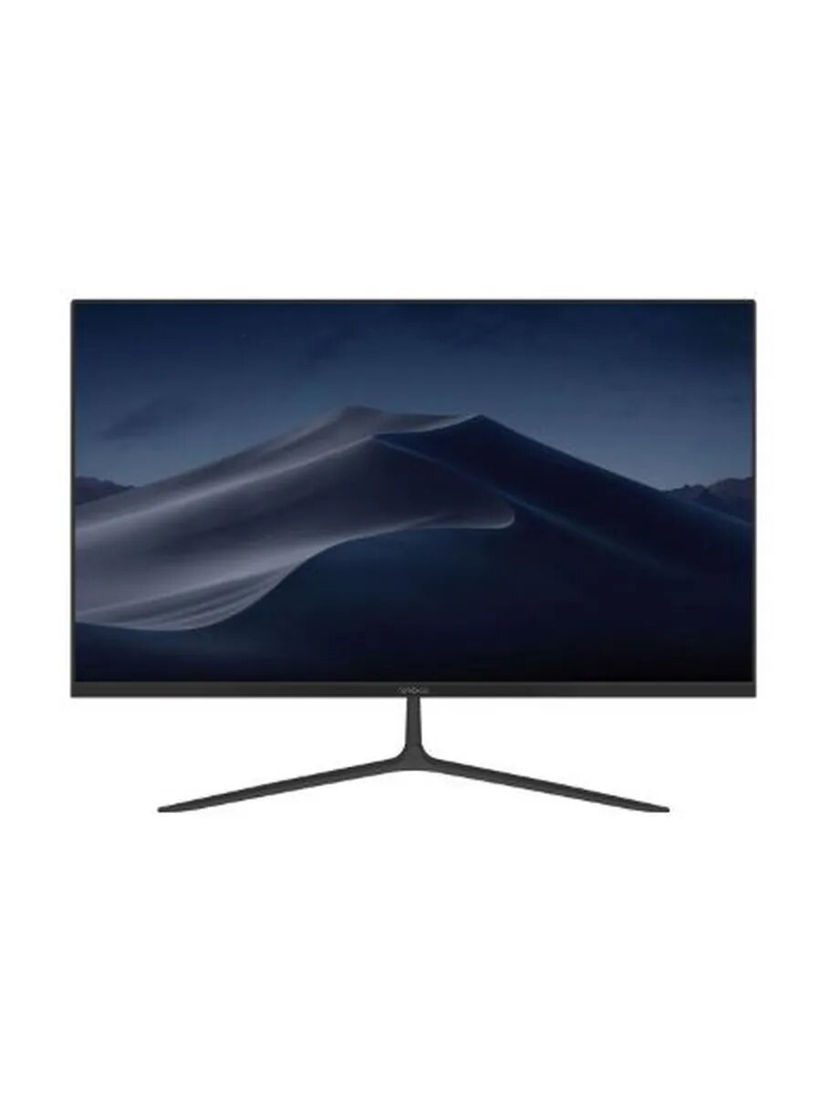 21.5" Монитор Skyview V22 MUV-001 черный - 1920x1080
