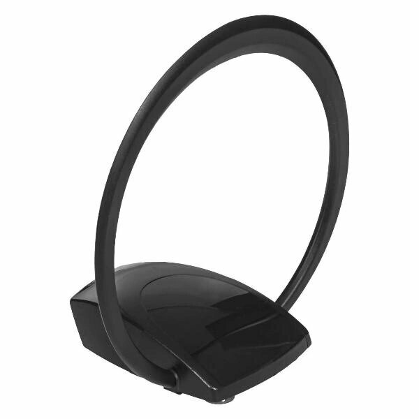 Антенна телевизионная комнатная Cadena BAS-5159-DX