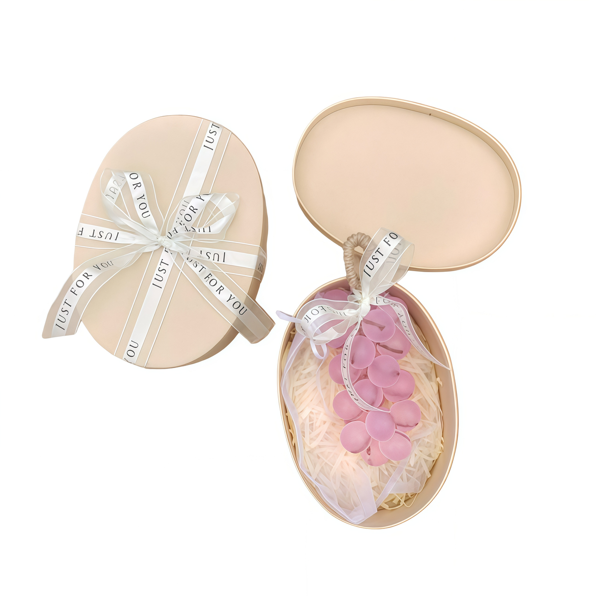 Оригинальный кристальный виноградный кластер, ручная работа, мыло, реалистичный вид, аромат, артефакт, подарок на день рождения, нишевый, дешевый, высококачественный