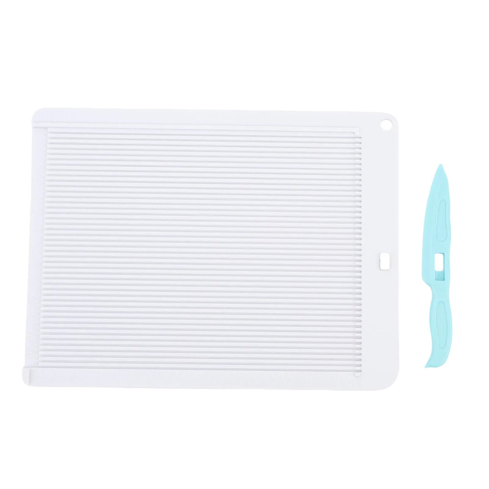 Многофункциональная доска для скрапбукинга