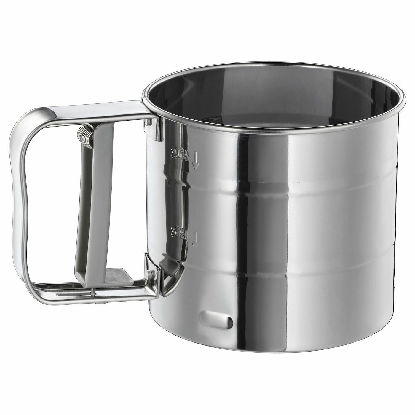 IKEA Сито, диаметр 10.5 см