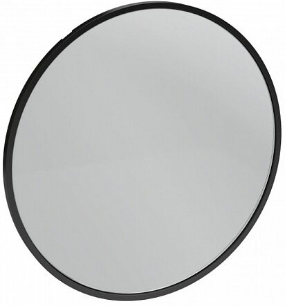 Зеркало Jacob Delafon Odeon Rive Gauche 50x50 EB1176-BLV
