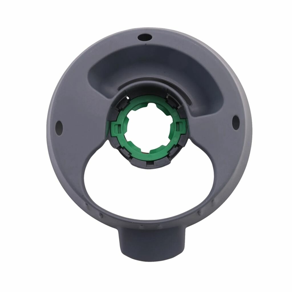 Основная чаша кухонной машины