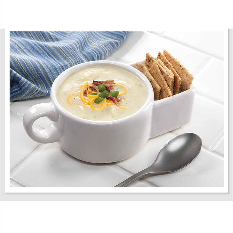 Чашка для воды с человеческим лицом, пара чашек для воды, креативная кофейная чашка, милая и забавная белая усиленная керамическая кружка