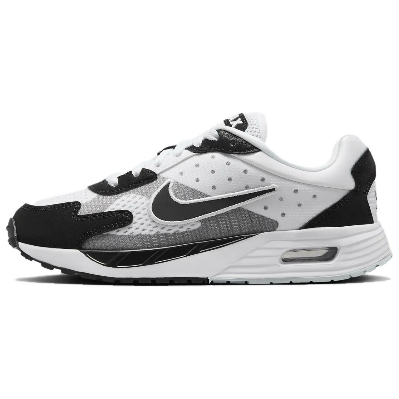 Кроссовки Air Max Solo