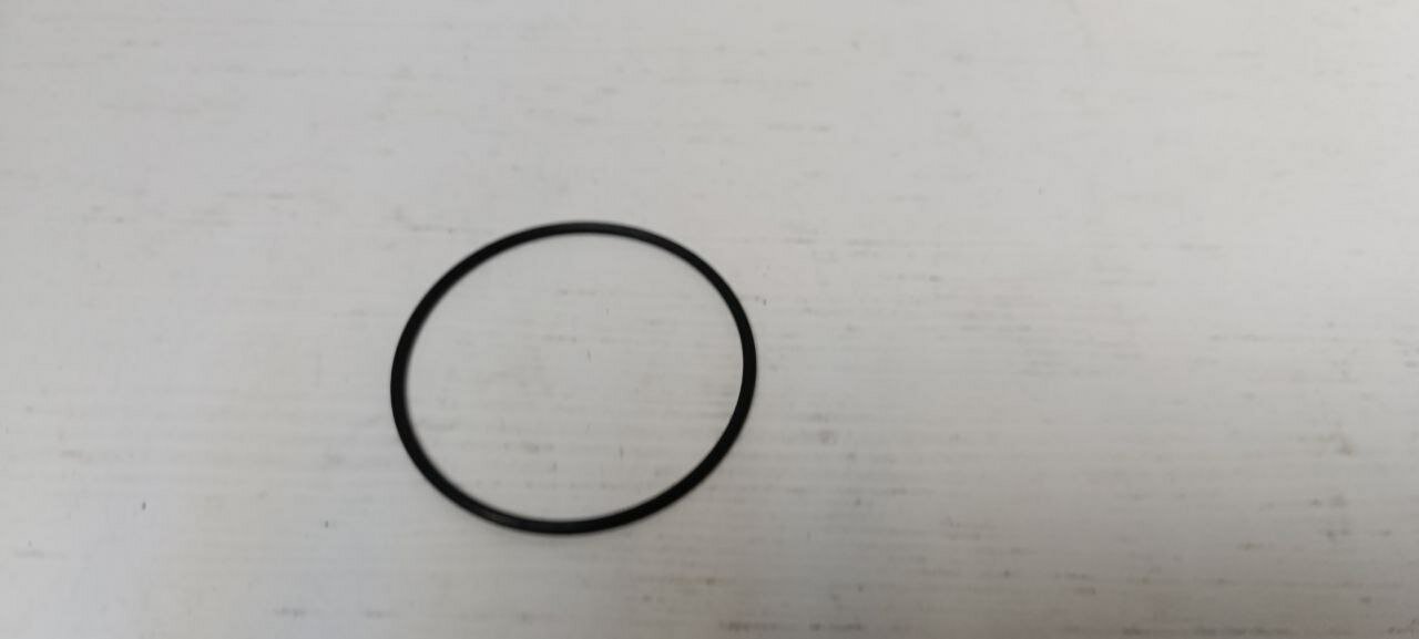 Кольцо круглого сечения BMW MINI RR 13547792098