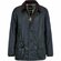 BARBOUR Jackets & Coats Men's Dark Green 3XL