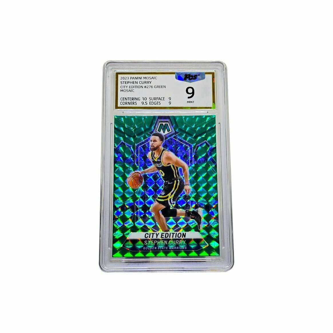 Карточки коллекционные PANINI