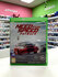 Xbox One Need for Speed Payback б/у