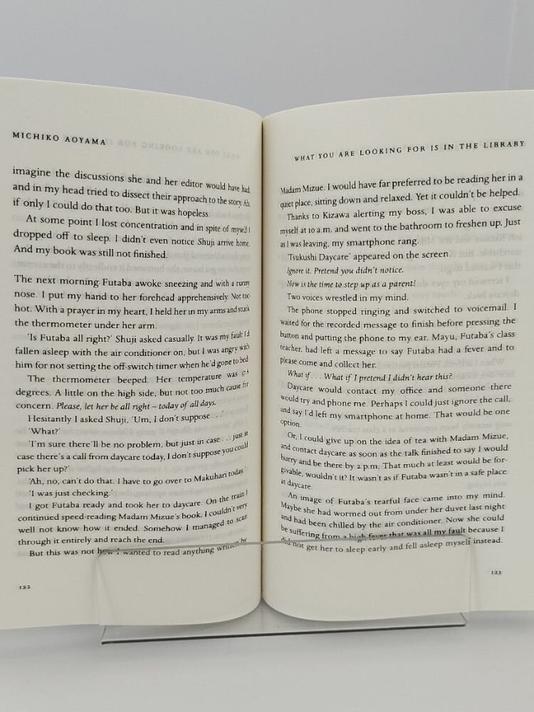 Печатная книга — фото 1