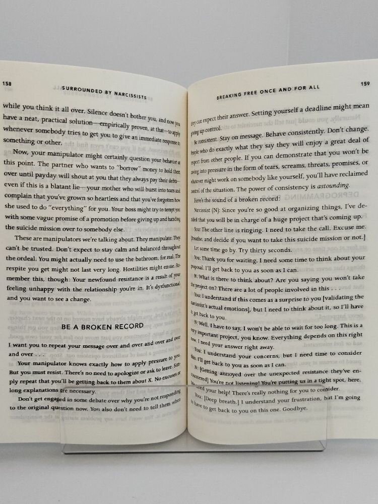 Печатная книга — фото 1