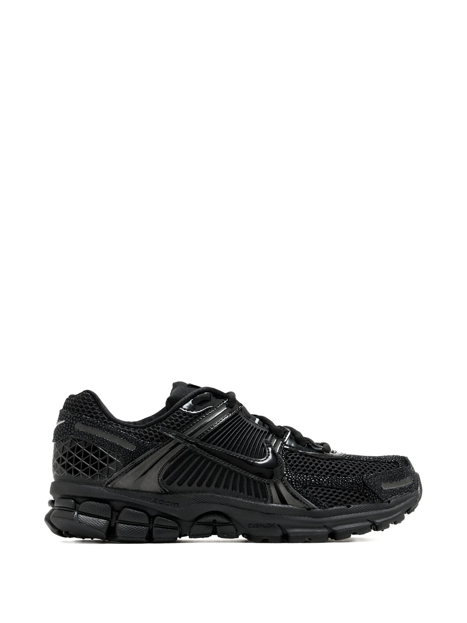 Кроссовки Zoom Vomero 5