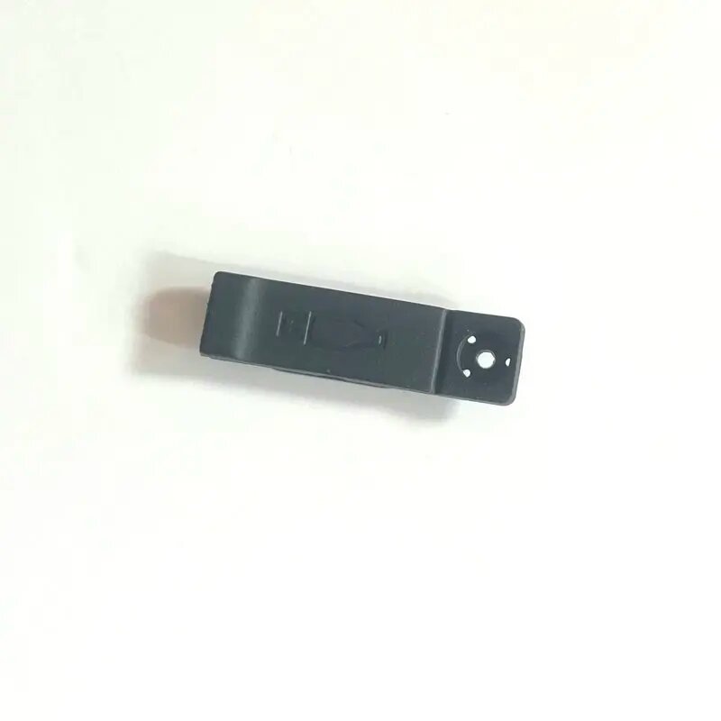 Для DOOGEE S200 ultra S200X S200plus USB пылезащитная заглушка оригинальные аксессуары для мобильных телефонов