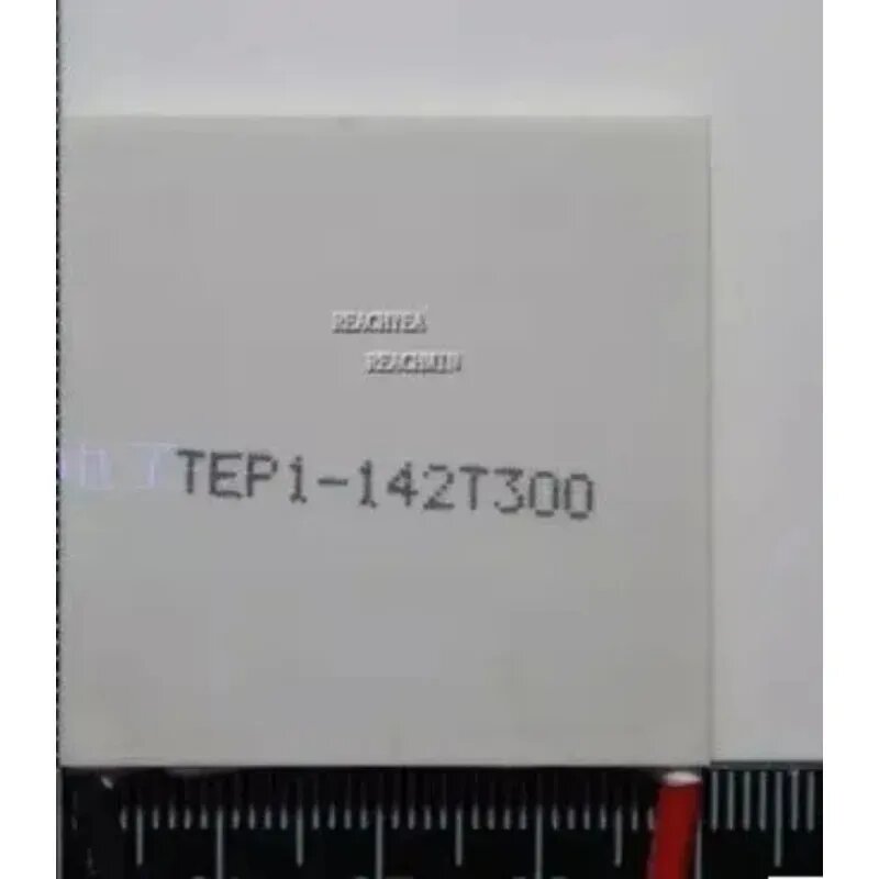 Термоэлектрический генератор TEP1-142T300, 1pcs