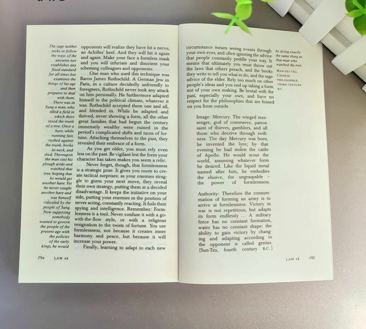 Печатная книга — фото 1