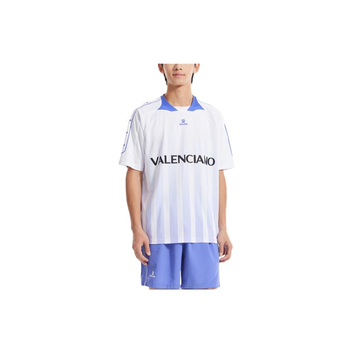 Форма спортивная Kelme