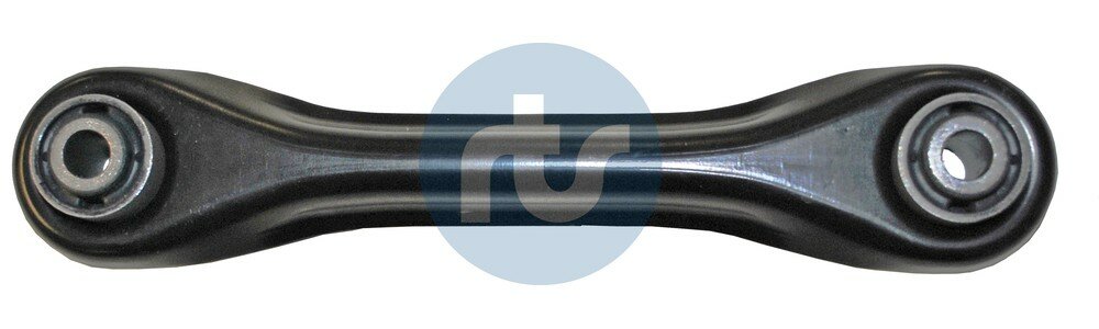 Рычаг подвески RTS 95-07069 задней нижний, Ford Focus I, II, C-Max, Mazda 3, Volvo C30, S40 98-