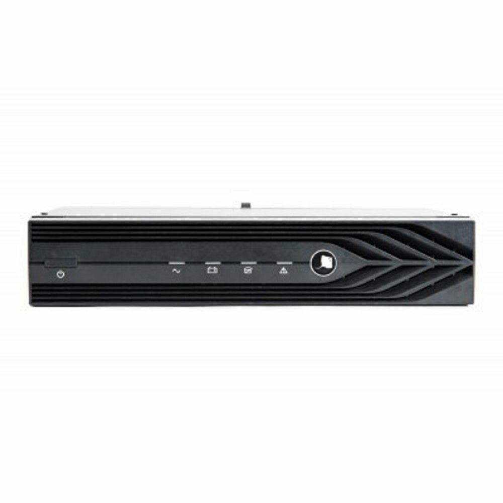 Бастион Батарейный блок для ИБП ВББ SKAT BC 24 18 RACK