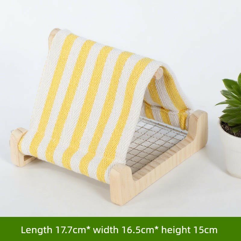 Деревянный домик-убежище для попугаев, клетка-гнездо для птиц, игрушки для развлечения и снятия скуки, товары для