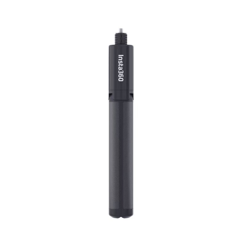 2-in-1 Invisible Selfie Stick + Tripod, Невидимая палка для селфи 2-в-1 + штатив (Ориг)
