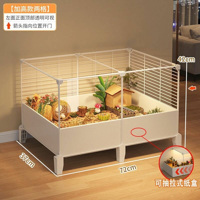 Маленькая клетка для кур, домашняя зашифрованная клетка для кур, клетка для домашних уток, клетка для разведения перепелов, клетка для кур, домашняя клетка для птиц