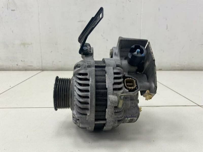Генератор Honda Civic 4D 2006-2012 кат.номер: 31100RNAA01 A2TC1591ZD