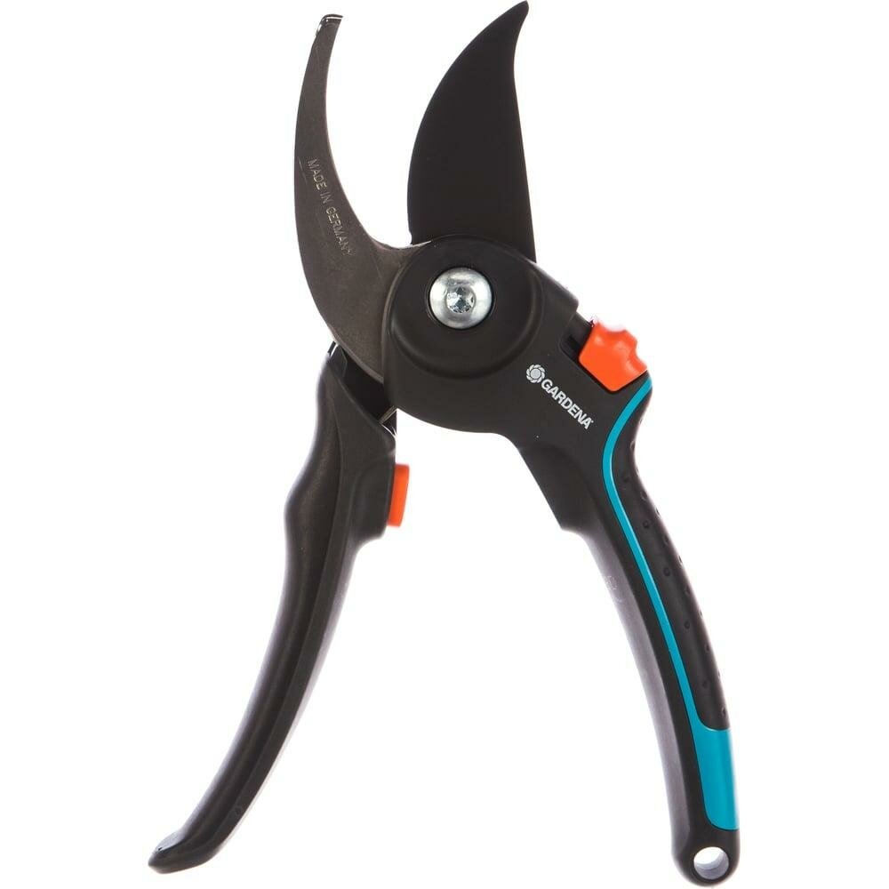 Секатор GARDENA B/M 08904-20.000.00