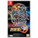 Super Robot Wars 30 для Nintendo Switch