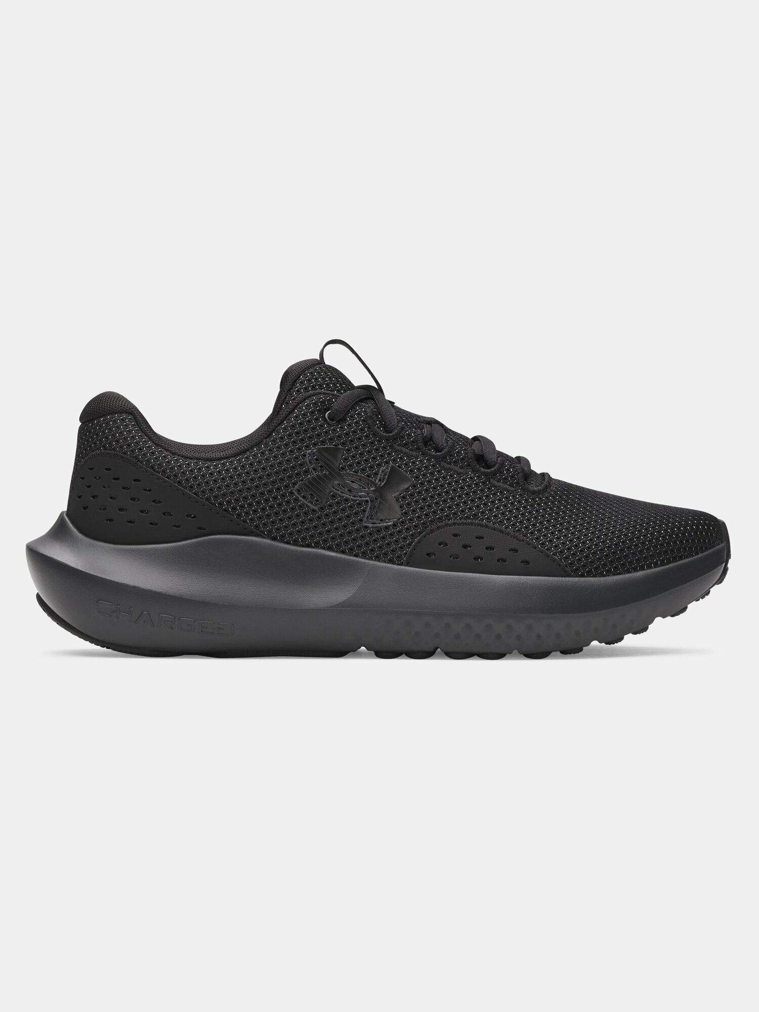 Кроссовки Under Armour Surge 4