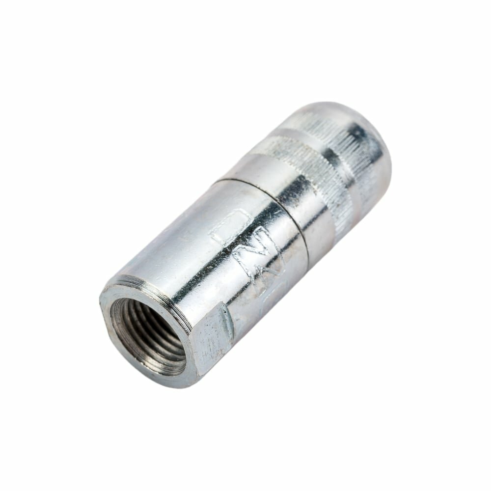 Наконечник шланга d=15мм L-38мм IZELTAS 6230262500