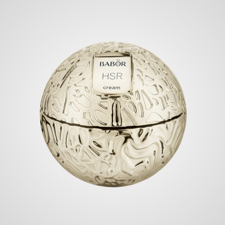 Лифтинг-крем 50 мл Babor HSR Lifting Cream Крем 50 мл