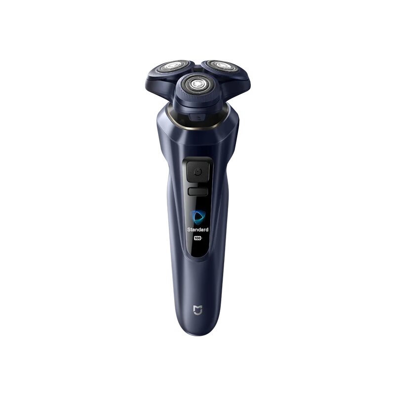 Электробритва Mijia PDL11, Color 2